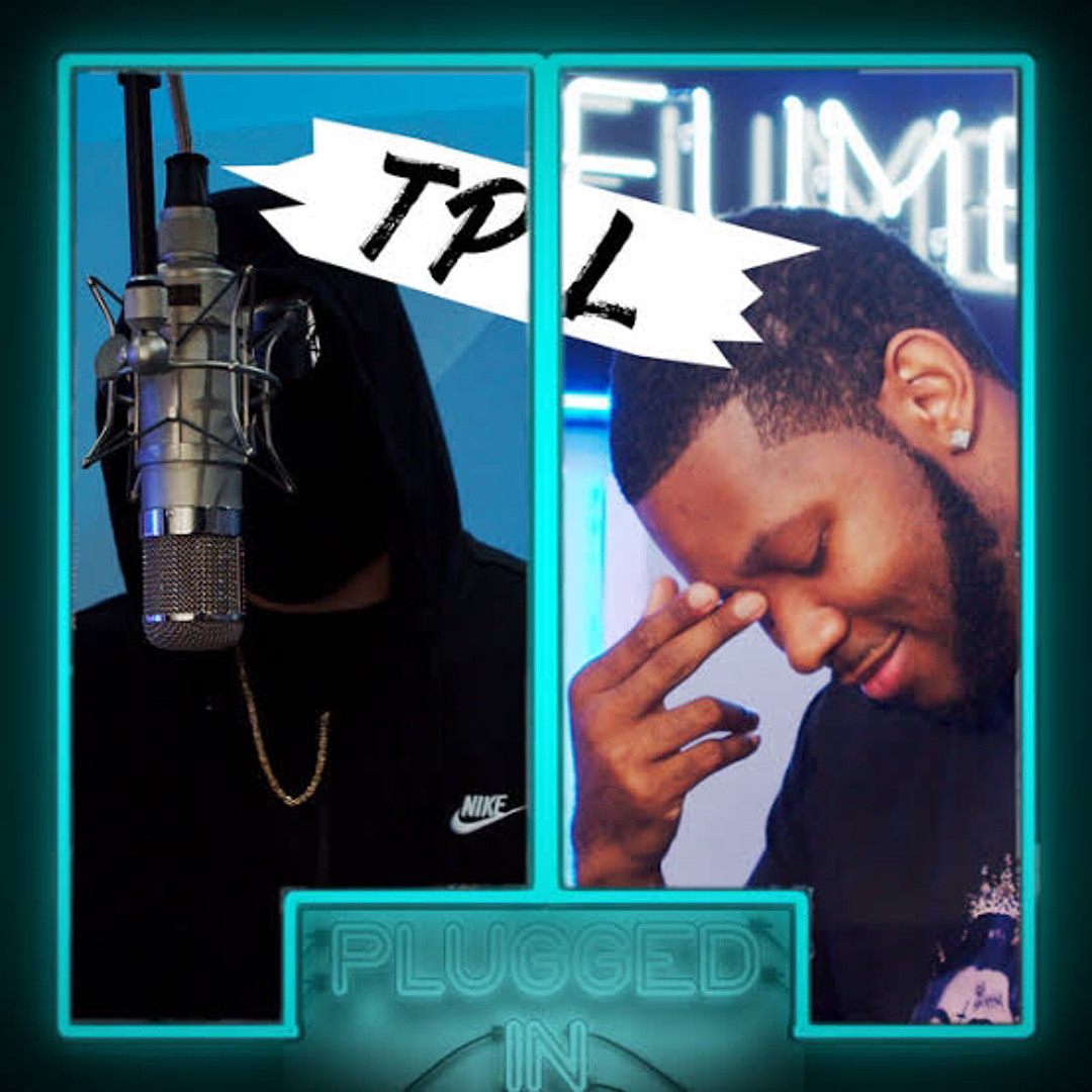 Stream #TPL BM X Mini X Sava (OTP) - Plugged In W_ Fumez The Engineer ...