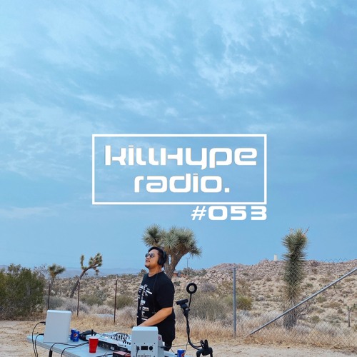 Stream killHype Radio #053 with Matthew Navong by Matthew Navong | Listen online for free on ...