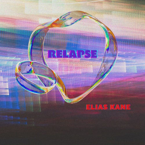 Stream See The Sun by Elias Kane | Listen online for free on SoundCloud