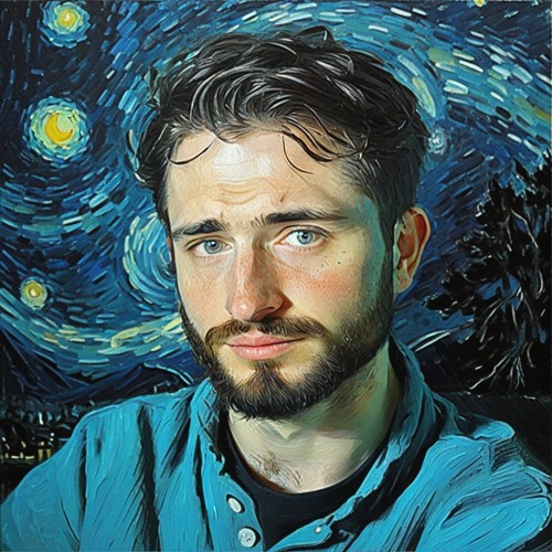 Stream Captainblaziken | Listen to Hey There, Jacob Here playlist ...