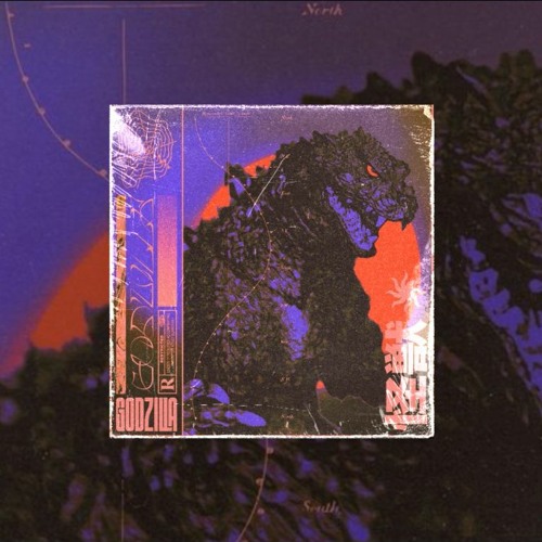 Stream Mc Artisan - "Godzilla" Uk/Dz Drill Type Beat 2024 (Prod ...