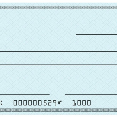 Stream Wells Fargo Check Printing Template !!EXCLUSIVE!! from ... Stream Wells Fargo Check Printing Template !!EXCLUSIVE!! from ...