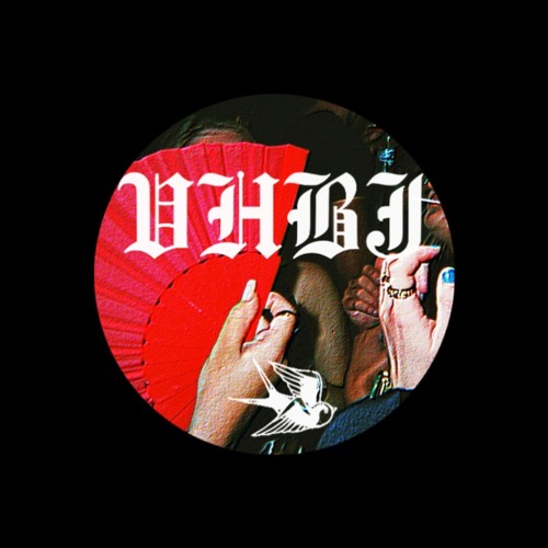 Stream Mountain Illnesss by TGD hefner VHBJ | Listen online for free on ...