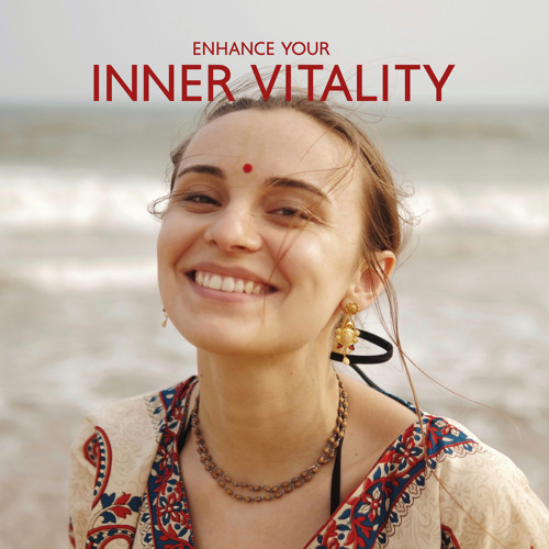 Stream Hindu Mantra by India Tribe Music Collection | Listen online for ...