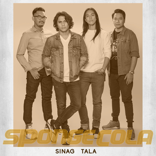 Stream Pasukan Na Naman by Sponge Cola | Listen online for free on ...