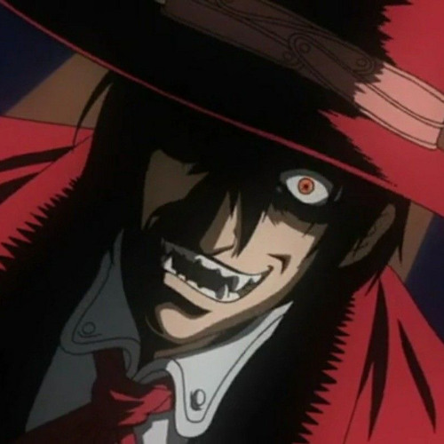 Stream Kid Vamp - Vamp by Kid Vamp | Listen online for free on SoundCloud