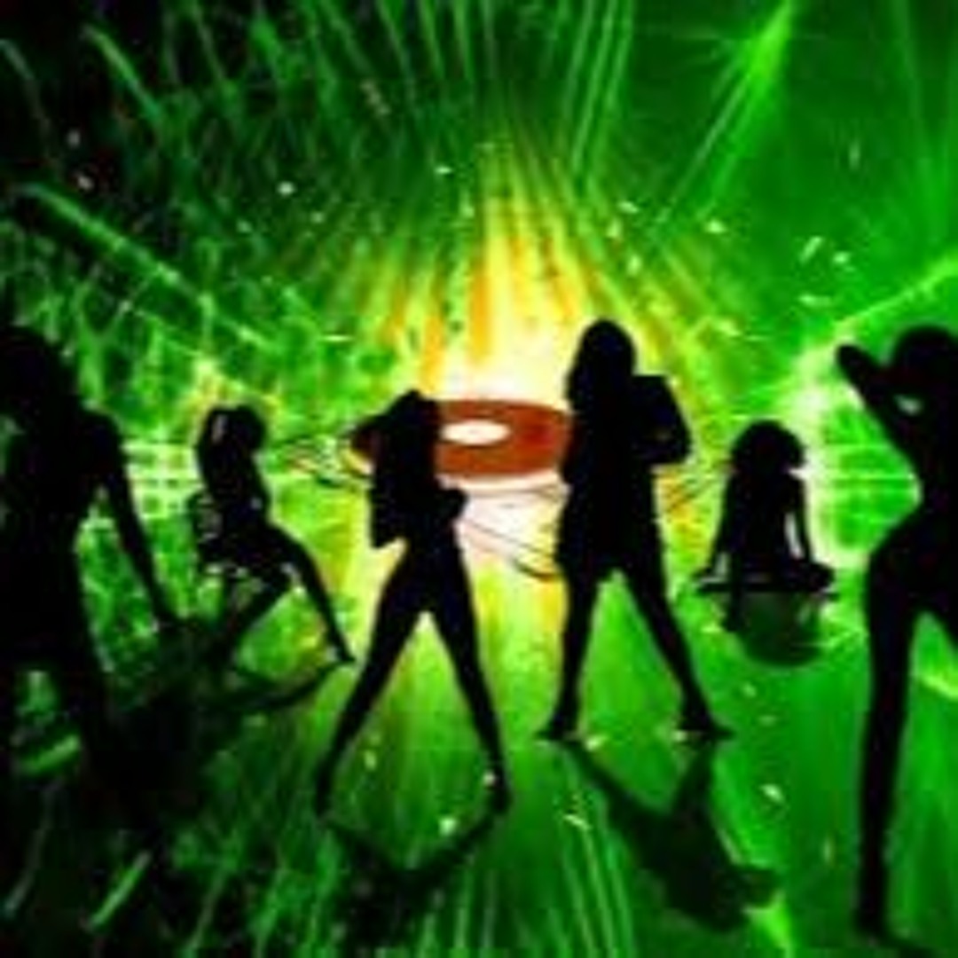 Stream Muzica anilor 80-90 straina - Genuri si artisti care au marcat o ...