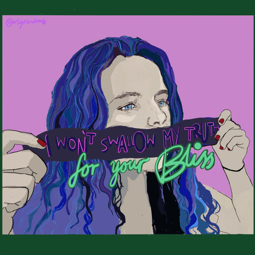 Stream Crying by Flora Jones | Listen online for free on SoundCloud