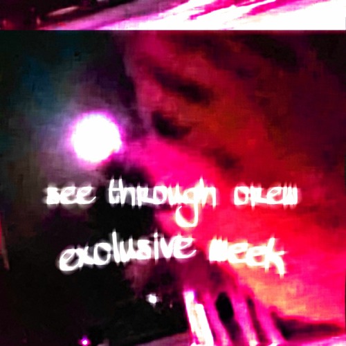 Stream seethrucrew | Listen to STC EXCLUSIVEZ playlist online for free ...