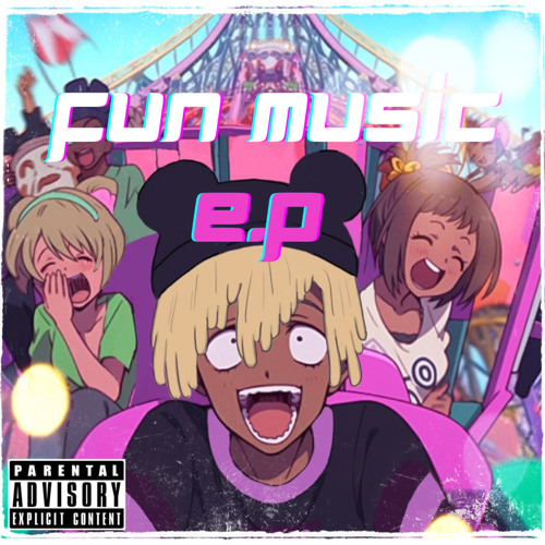 Stream 6VIB3Z | Listen to Fun Music playlist online for free on SoundCloud