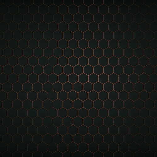 Stream Neural DSP - Archetype Gojira Demo by Adam Gadsby | Listen ...