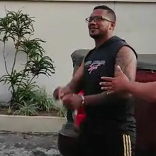 Stream Vimen Sabapati ne veut pas être escorté par les éléments de la ...