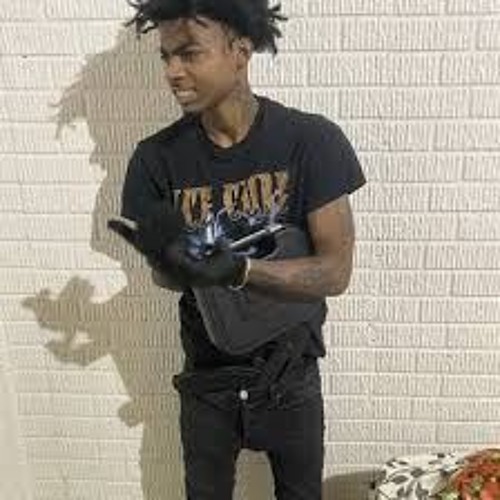 Stream Lazer Dim 700 - Laced Max (Instrumental) - slowed by xsi ...