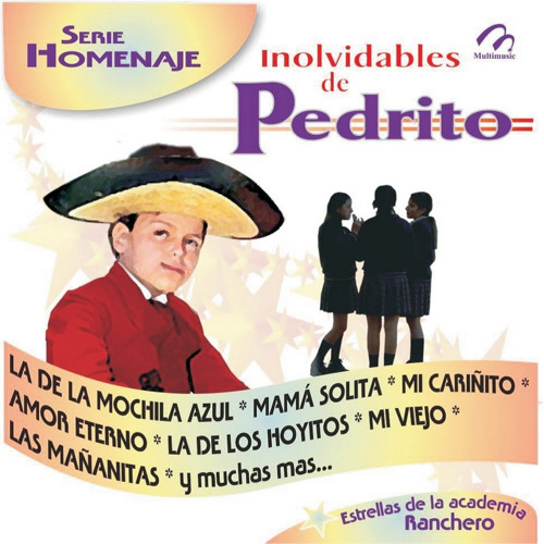 Stream Corriente Y Canelo By Jose Antonio Listen Online For Free On