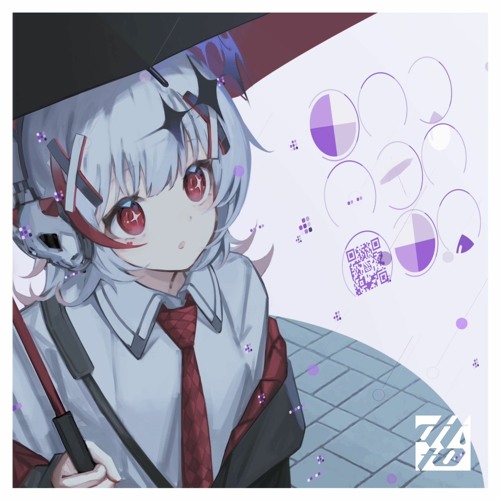 Stream dtto. - Glare by dtto. | Listen online for free on SoundCloud