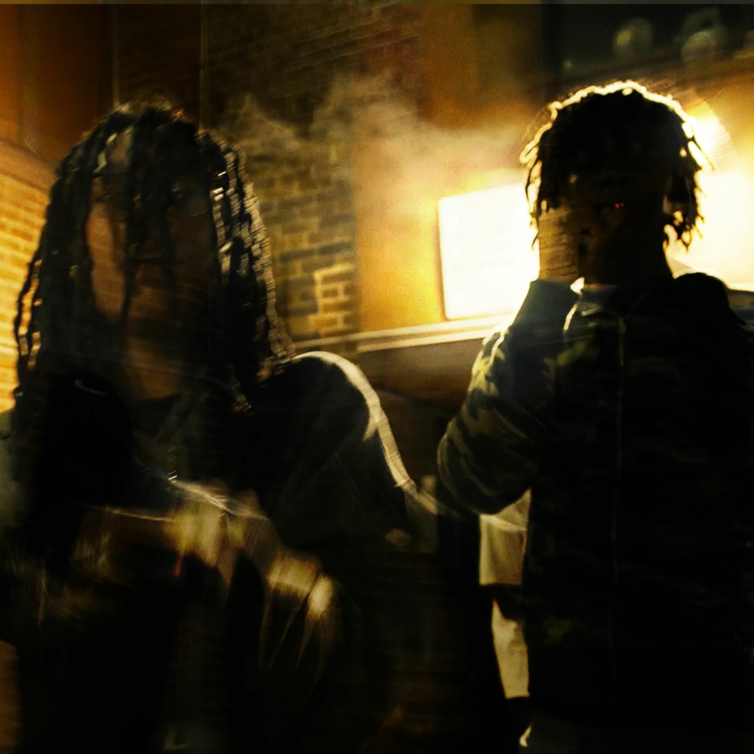 Stream byebye remix ft. tana (video in bio) by Katozai | Listen online ...