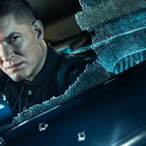 Stream episode ~WATCHING (2022) Power Book IV: Force Season 2 Episode 5 ...