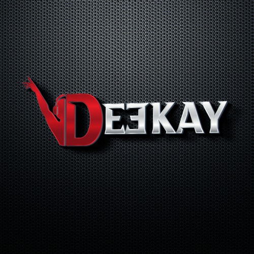 Stream DEEKAY I,LL BE URE ANGEL SAMPLE COMMENT FOR DOWNLOAD by DJ ...
