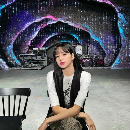 Stream SAY SO - LISA (solo) - THE SHOW by khoénh | Listen online for ...