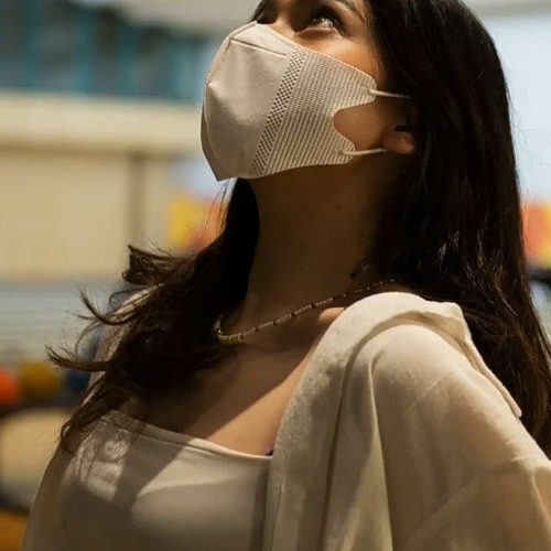 Stream Dj tiktok terbaru full bass 2024 by JS .Cassy | Listen online ...