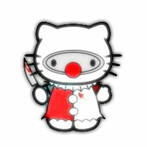 Stream Ecco2k, Bladee - Amygdala (nightcore) by dj black | Listen ...