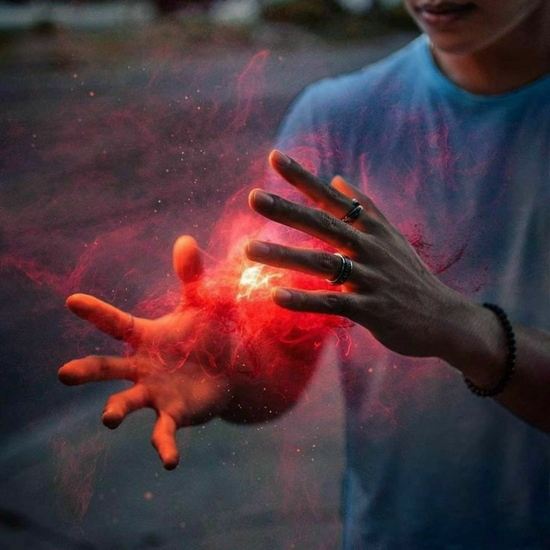 Stream Starset - My demons (kang remix) slowed & reverb by Legion ...