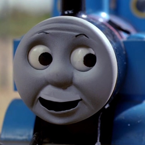 Stream biibagrugger/waterman sam but it’s the hit era (remaster) by sam ...