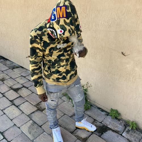 Stream Gwillo Come Thru Ft Gpopola by Gwillo1700 | Listen online for ...