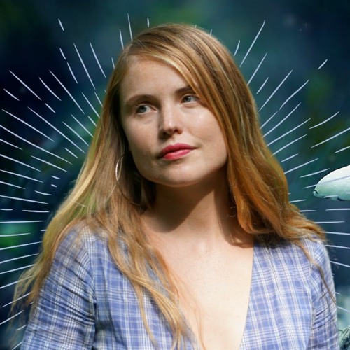 Stream The Magical Mystery Tour Jan 20 2023 Sophie Strand The Risk Of ...