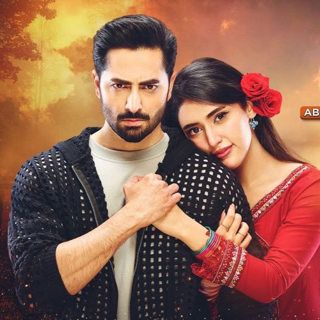 Stream Mann Mast Malang | Full OST | Khalid Khan | Saba Butt | Danish ...