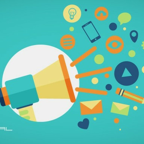 Stream Competencias de los AVA from Daniel Gil Marrufo | Listen online ...