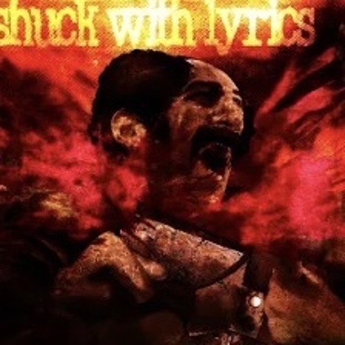 Stream [Luke Goji] - Shucks V5 With Lyrics (YAY) by Celicate | Listen ...