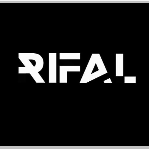 Stream RIFAL MIXTAPE 2023 by Rifal Official | Listen online for free on ...