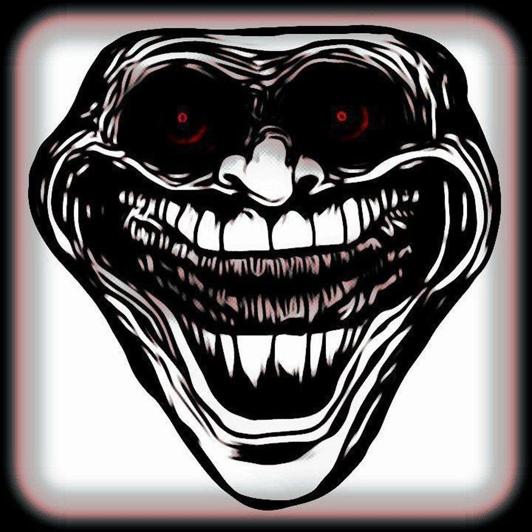 Stream derko | Listen to Trollface Phonk playlist online for free on ...