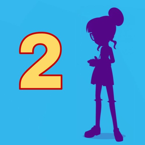 Stream Kyle Baumgartner | Listen to TTTE x MLP Remixes playlist online ...