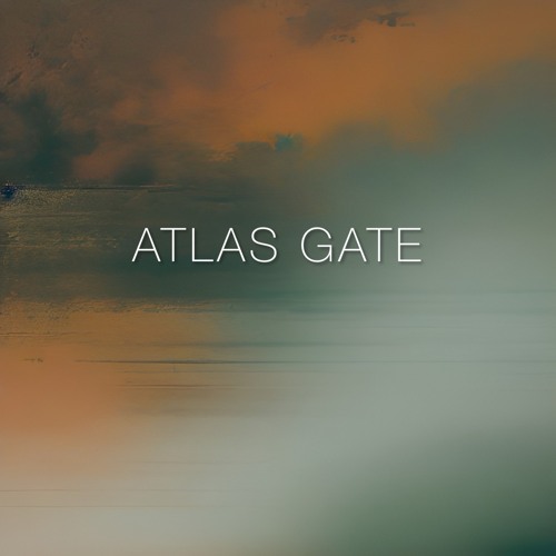 Stream The Passenger by Atlas Gate | Listen online for free on SoundCloud