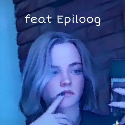 Stream Sinised silmad (feat. Epiloog) by Sanna Sööt | Listen online for ...