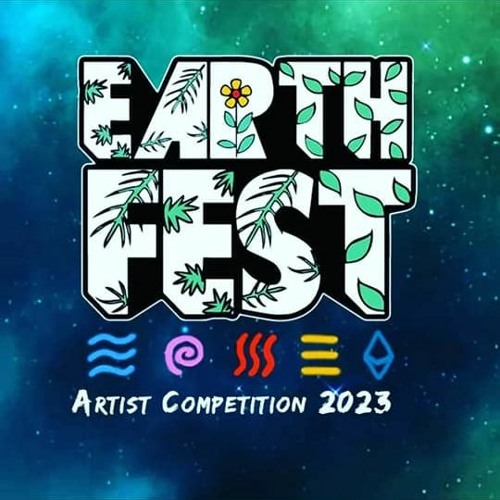 Stream Earth Fest Mix - Dj Steven B 2023 by DJ STEVEN B | Listen online ...