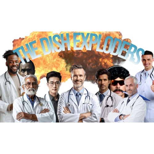 Stream The Fitnessgram Pacer Test by NIX | Listen online for free on ...