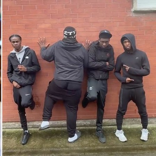 Stream CHARVA | Listen to CHARVA ALBUM playlist online for free on ...