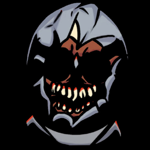 Stream Friday Night Funkin vs ScrapeFace - Mistake by ...