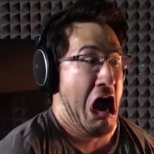Stream I converted an entire Markiplier video to MIDI by TheEpicYoshII ...