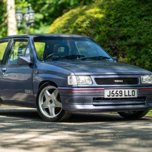 Stream DJ Dubz Mark Ruff Ryder - Scream by Josh_r | Listen online for ...