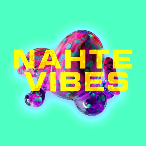 Stream NAHTE | Listen to NAHTE VIBES playlist online for free on SoundCloud
