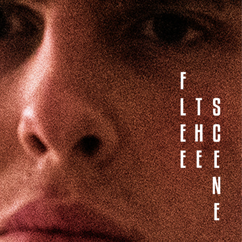 Stream Flee the Scene by Justin Hughes | Listen online for free on ...