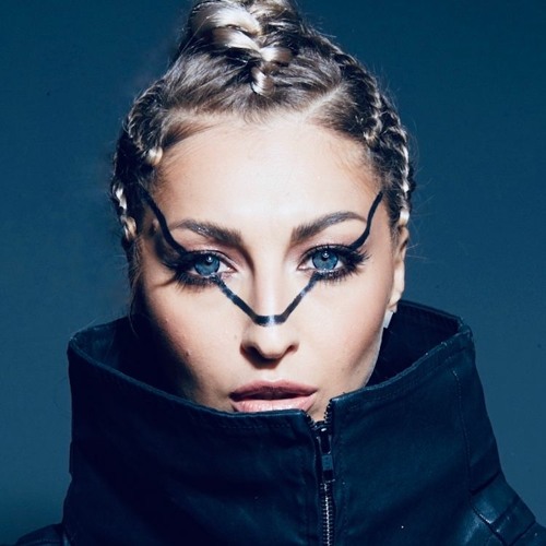 Stream YACHT AFRO MIX by JOOLIA | Listen online for free on SoundCloud