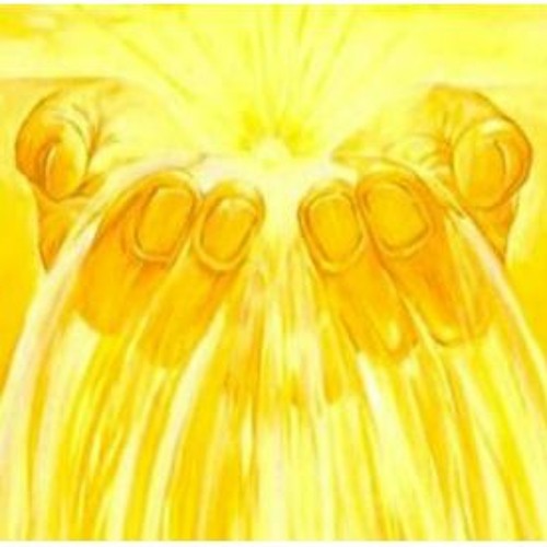 Stream episode Tänulikkus by Ants Pilv podcast | Listen online for free ...