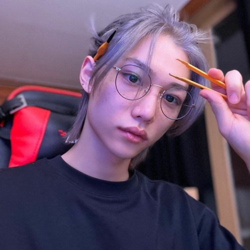 Stream wakey wakey by felix from stray kids by Chaeyeon | Listen online ...