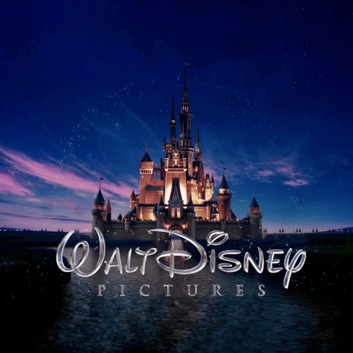 Stream Walt Disney Pictures (Disney Opening Theme).mp3 by Moonboy ...