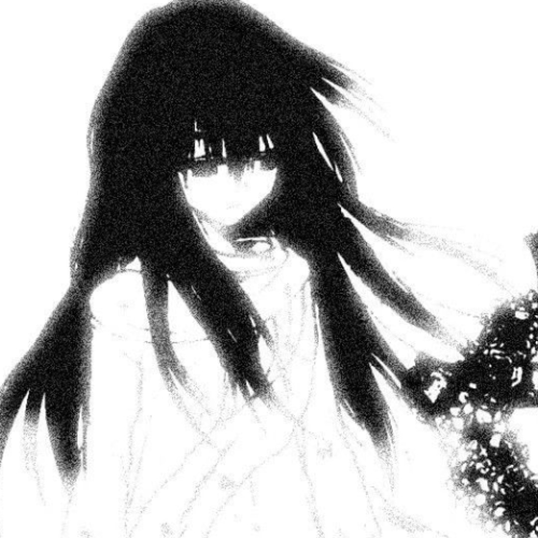 Stream THE THIN GREY LINE by heartless | Listen online for free on ...